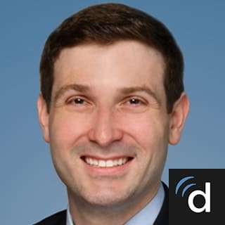 Dr. Daniel M. Dean, MD | New Lenox, IL | Orthopedist | US News Doctors