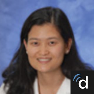 Dr. Navara Malayaman, MD | Baltimore, MD | Internist | US News Doctors