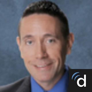 Dr. Kevin D. Fite, MD | Austin, TX | Family Medicine Doctor | US News ...