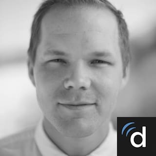 Dr. Kyle Morawski, MD – Cambridge, MA | Internal Medicine