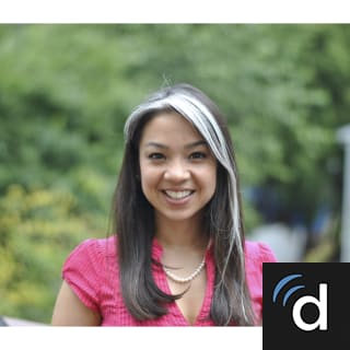 Dr. Mari M. Batta, DO | Fort Washington, PA | Dermatologist | US News ...