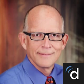 Dr. James Jones, MD – Brookings, SD | Obstetrics & Gynecology