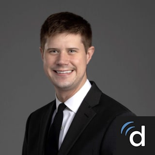 Dr. Brandon Fryza, MD | Chicago, IL | Internist | US News Doctors