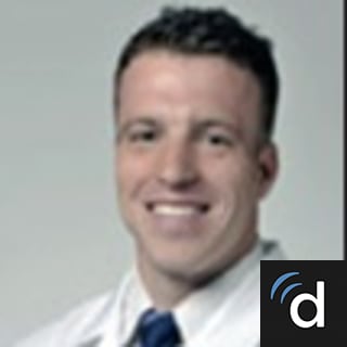 Dr. Costas Stavrakis, DO | Cooperstown, NY | Radiologist | US News Doctors