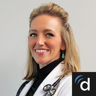 Dr. Phillis M. Parker, MD | Kansas City, MO | Geriatrician | US News ...
