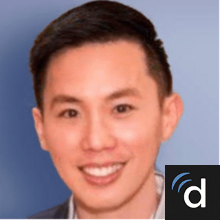 Chen Der Low – Palo Alto, CA | Nurse Practitioner