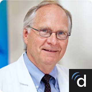 The Best Pediatric Gastroenterologists in Washington | US News