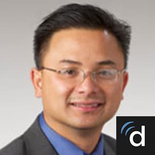 Best Hemorrhoids Doctors in Palo Alto, CA | Ratings & Reviews | US News ...