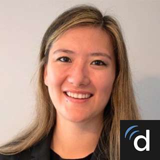 Dr. Danielle Day, DO | Minneapolis, MN | Family Medicine Doctor | US ...