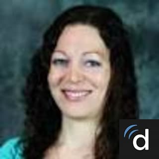 Best Bursitis Doctors in Guilford, ME | Ratings & Reviews | US News Doctors