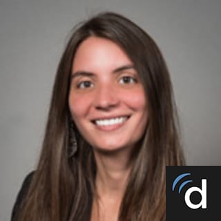 Dr. Christina Campagna, DO | New York, NY | Family Medicine Doctor | US ...