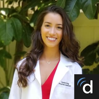 Best Acute skin infection Doctors in Bradenton Beach, FL | Ratings ...