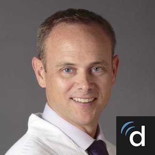 Dr. Jason A. Foltz, DO | Greenville, NC | Family Medicine Doctor | US ...