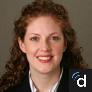 Dr. Elizabeth J. Tuohy, MD | Saint Paul, MN | Cardiologist | US News ...