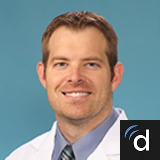 Dr. Michael V. Friedman, MD | Glen Carbon, IL | Radiologist | US News ...