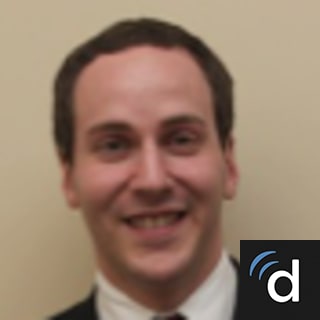 Dr. Adam Ovadia, MD | Denver, CO | Psychiatrist | US News Doctors