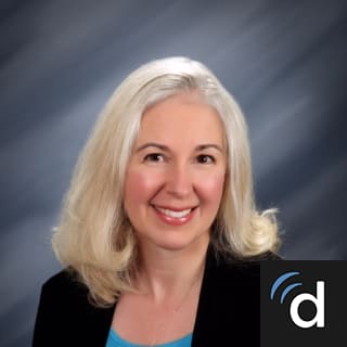 Dr. Dana R. Jacques, MD | Folsom, CA | Obstetrician-Gynecologist | US ...