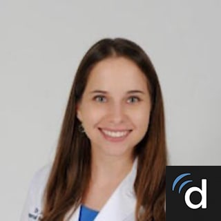 Dr. Alexandra Mari, DO | San Antonio, TX | Internist | US News Doctors