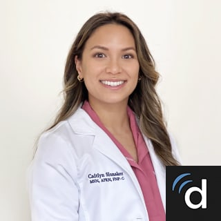 Find Family Nurse Practitioners in Raleigh, NC | US News Doctors