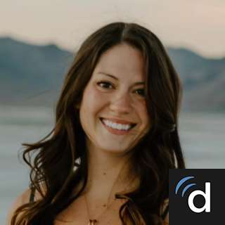 Dr. Brandi C. Smith, MD | Salt Lake City, UT | Obstetrician ...