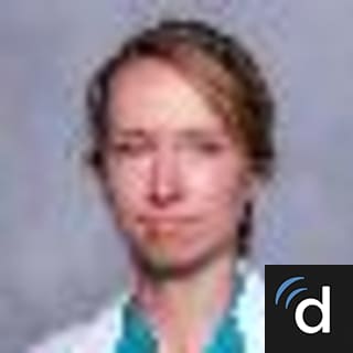 Pediatricians near me in Hide A Way Lake, TX