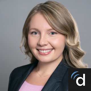 Dr. Maria Saba, MD – Fort Lauderdale, FL | Emergency Medicine