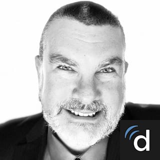 Best injection-back-pain Doctors in El Paso, TX | Ratings & Reviews ...