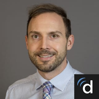 Dr. John M. Katana, MD | Mount Shasta, CA | Family Medicine Doctor | US ...