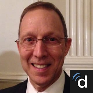 Dr. David A. Wilner, MD | West Brookfield, MA | Geriatrician | US News ...