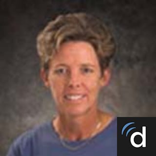 Dr. Lisa D. Rohde, MD | Charlotte, NC | Internist | US News Doctors