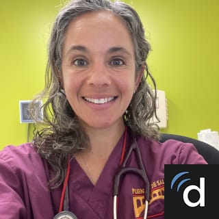 Find Family Nurse Practitioners in Mount Holly Township, NJ | US News Doctors