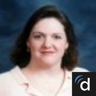 Dr. Susan Hake, MD – North Canton, OH | Family Medicine