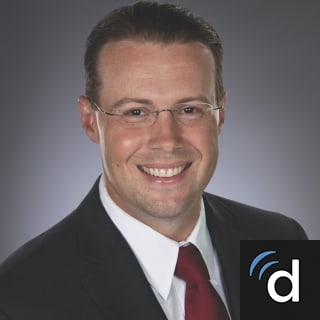 Dr. Stephen Fleischer, DO – Fort Myers, FL | General Surgery