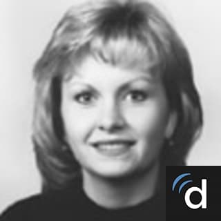 Dr. Judy Rubano, MD – Corpus Christi, TX | Internal Medicine