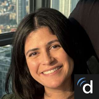 Dr. Stephanie Turcios, MD – Evanston, IL | Obstetrics & Gynecology