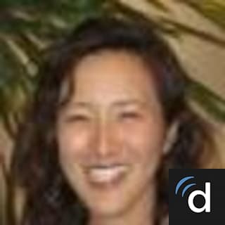 Dr. Jee-Sun Nam, MD – Santa Ana, CA | Pediatrics