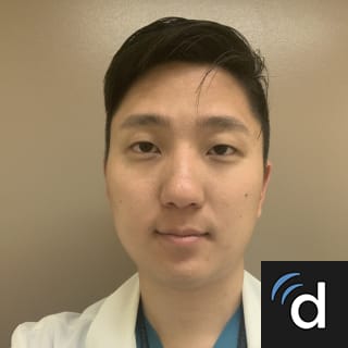 Dr. Eric D. Choi, MD | Santa Monica, CA | Internist | US News Doctors