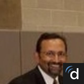 Denton Regional Ambulatory Surgery Center | US News