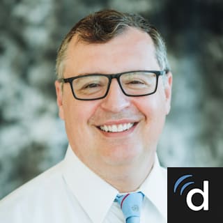 Dr. Jan Franko, MD | Des Moines, IA | General Surgeon | US News Doctors