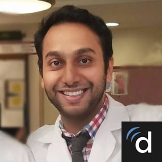 Dr. Mayank Patel, MD | Brooklyn, NY | Internist | US News Doctors