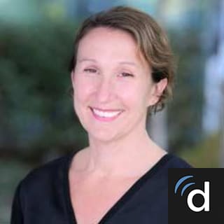 Dr. Susan R. Durham, MD | Los Angeles, CA | Neurosurgeon | US News Doctors