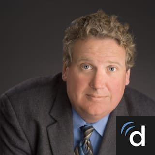 Dr. Joseph M. Houston, MD | Washington, DC | Psychiatrist | US News Doctors
