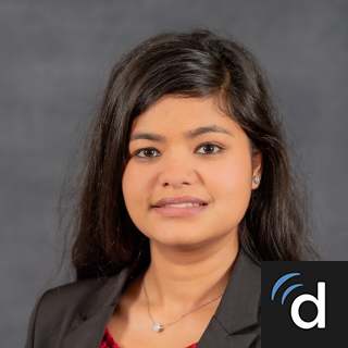 Dr. Sandhya Dhital, MD | Fresno, CA | Internist | US News Doctors