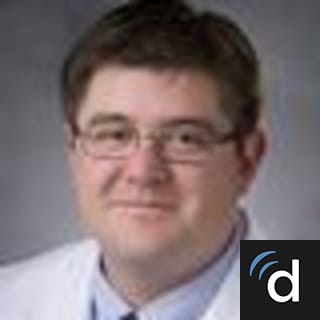 Robert Lampman's Instagram, Twitter & Facebook on IDCrawl