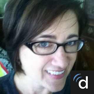 Jennifer Mick – Louisville, KY | Psychologist