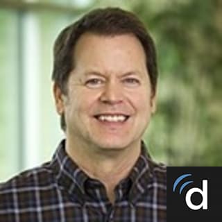 Dr. Kevin J. Grainger, MD | Clackamas, OR | Family Medicine Doctor | US ...