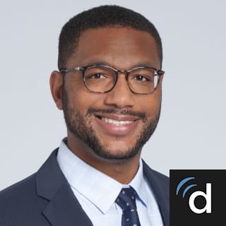 Dr. Darwin R. McKnight, MD | Decatur, GA | Family Medicine Doctor | US ...