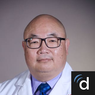 Gastroenterologists near me in New York City, NY