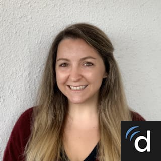 Dr. Morgan Figurelle, DO | San Francisco, CA | Neurologist | US News ...