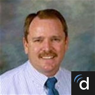 Dr. Michael M. Green, DO | Whittier, CA | Family Medicine Doctor | US ...